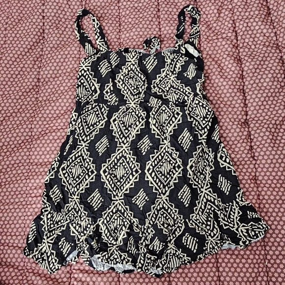 Rewind | Dresses | Rewind Dress | Poshmark